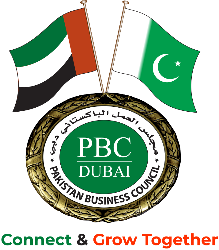 Member Directory – Pakistan Business Council – Dubai